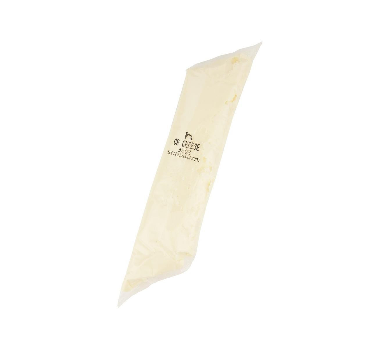 Cream Cheese Redi-Pak 12/2lb