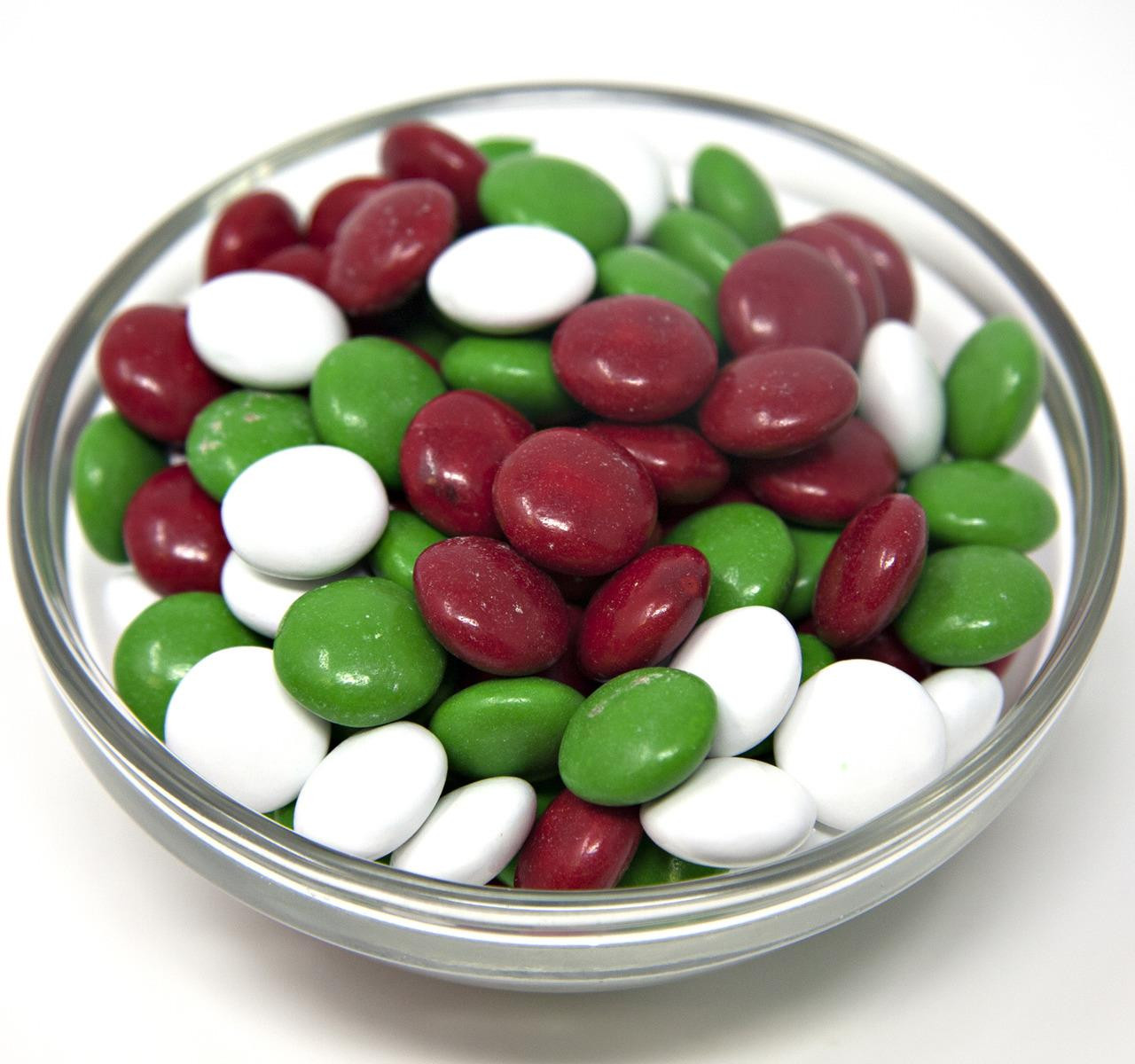Holiday Gems 30lb