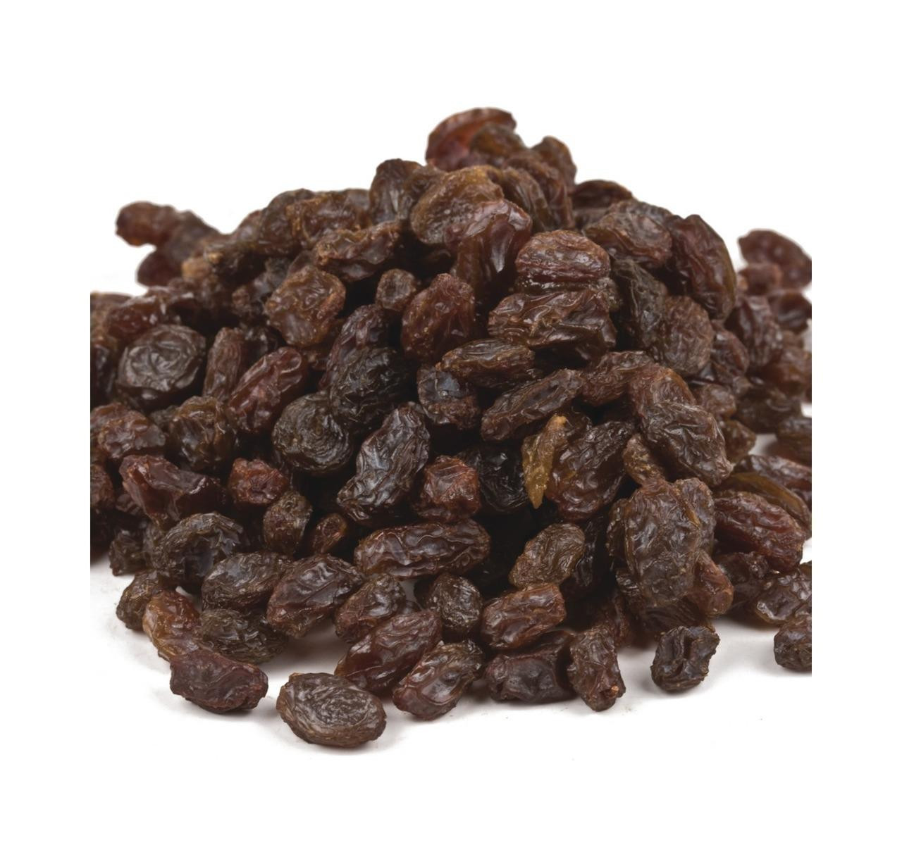 Thompson Select Seedless Raisins 30lb