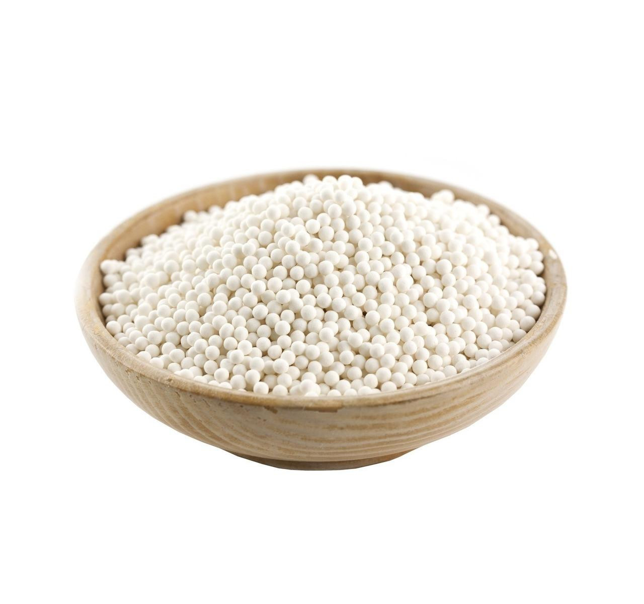Seed Pearl Tapioca #20 55lb