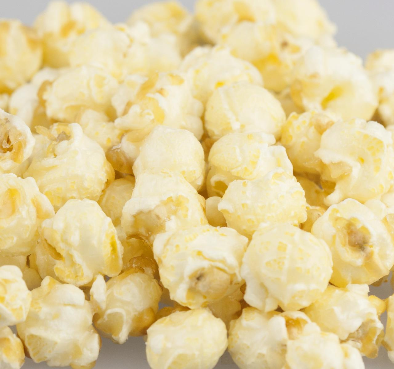 Kettle Corn 14lb