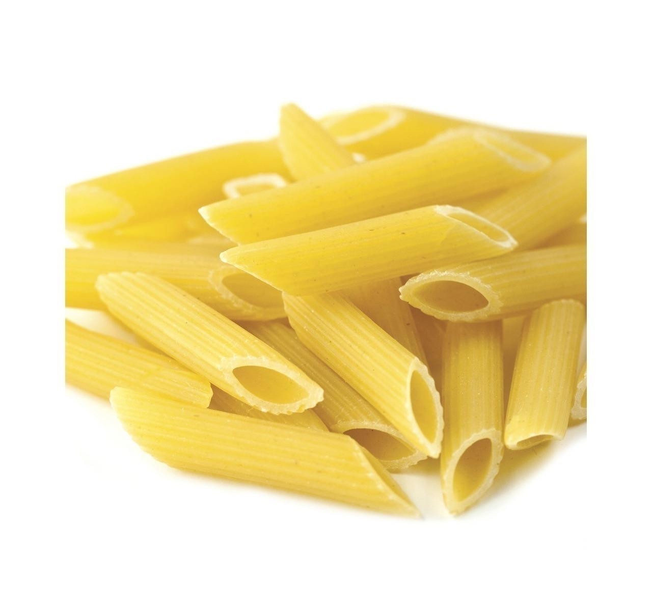 Penne Rigate 2/10lb
