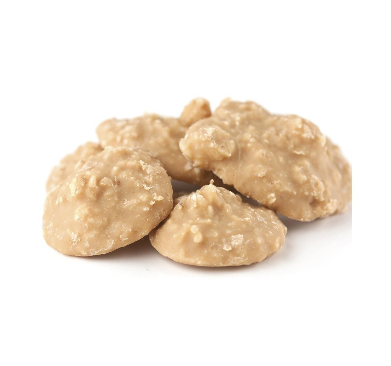 Caramel Coconut Tips 22lb