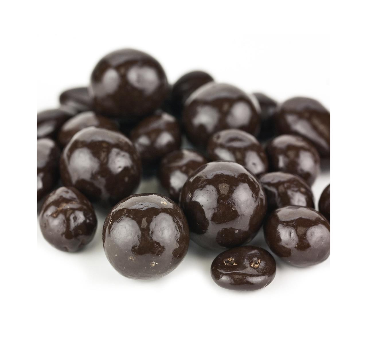 Dark Chocolate Bridge Mix 15lb