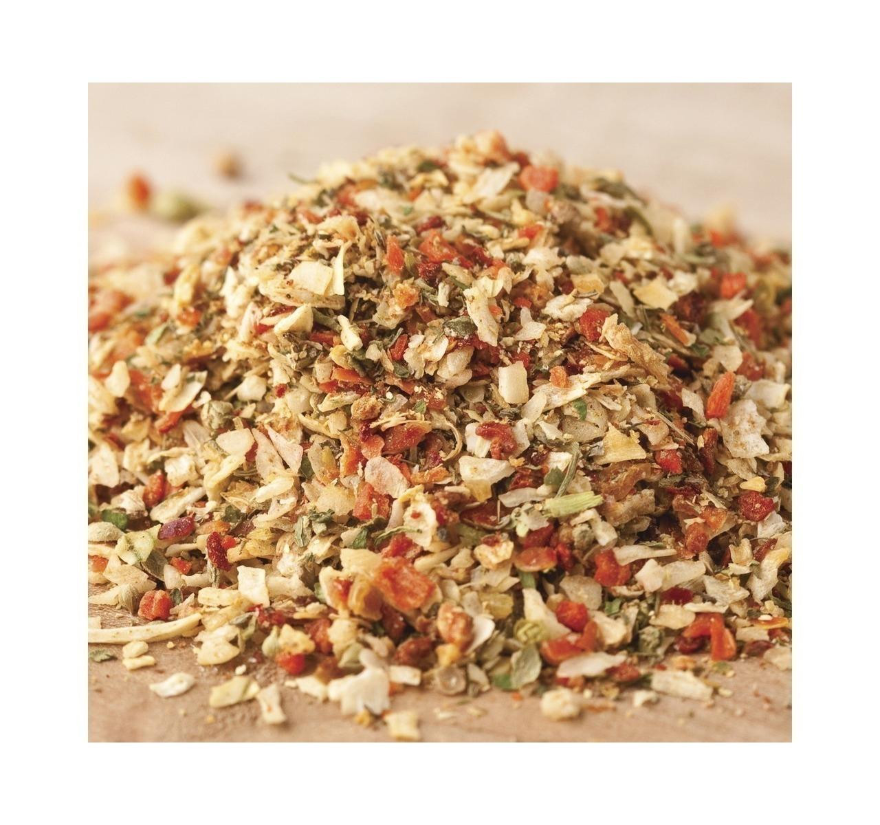 No Salt Substitute 5lb