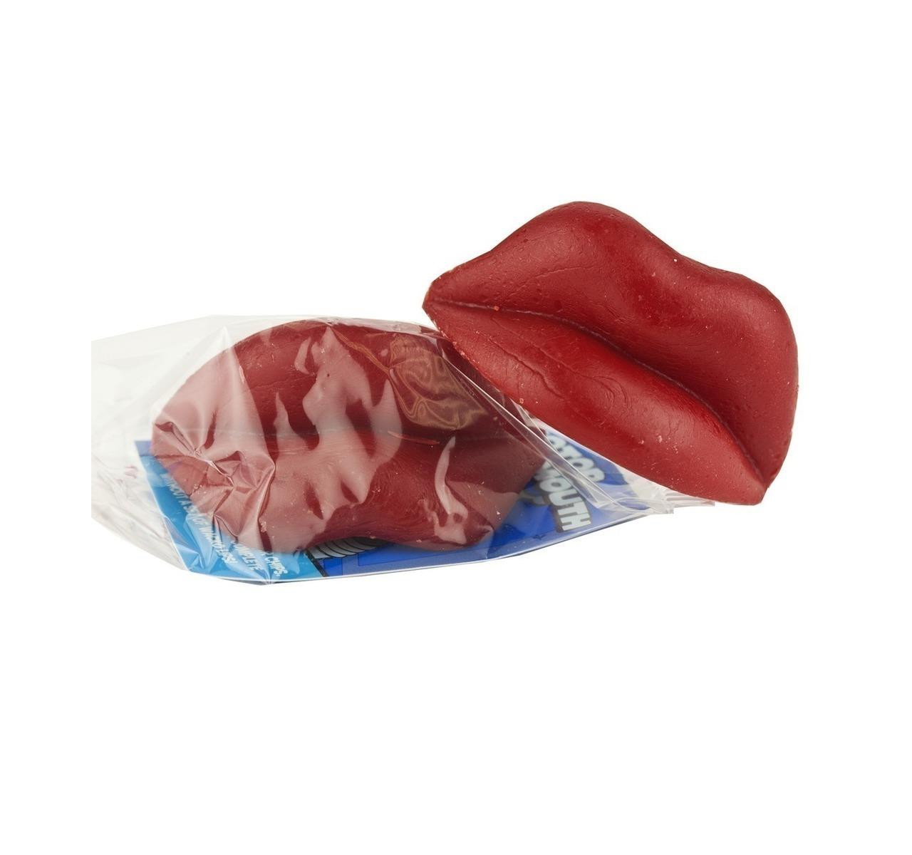 Wax Lips® 24ct