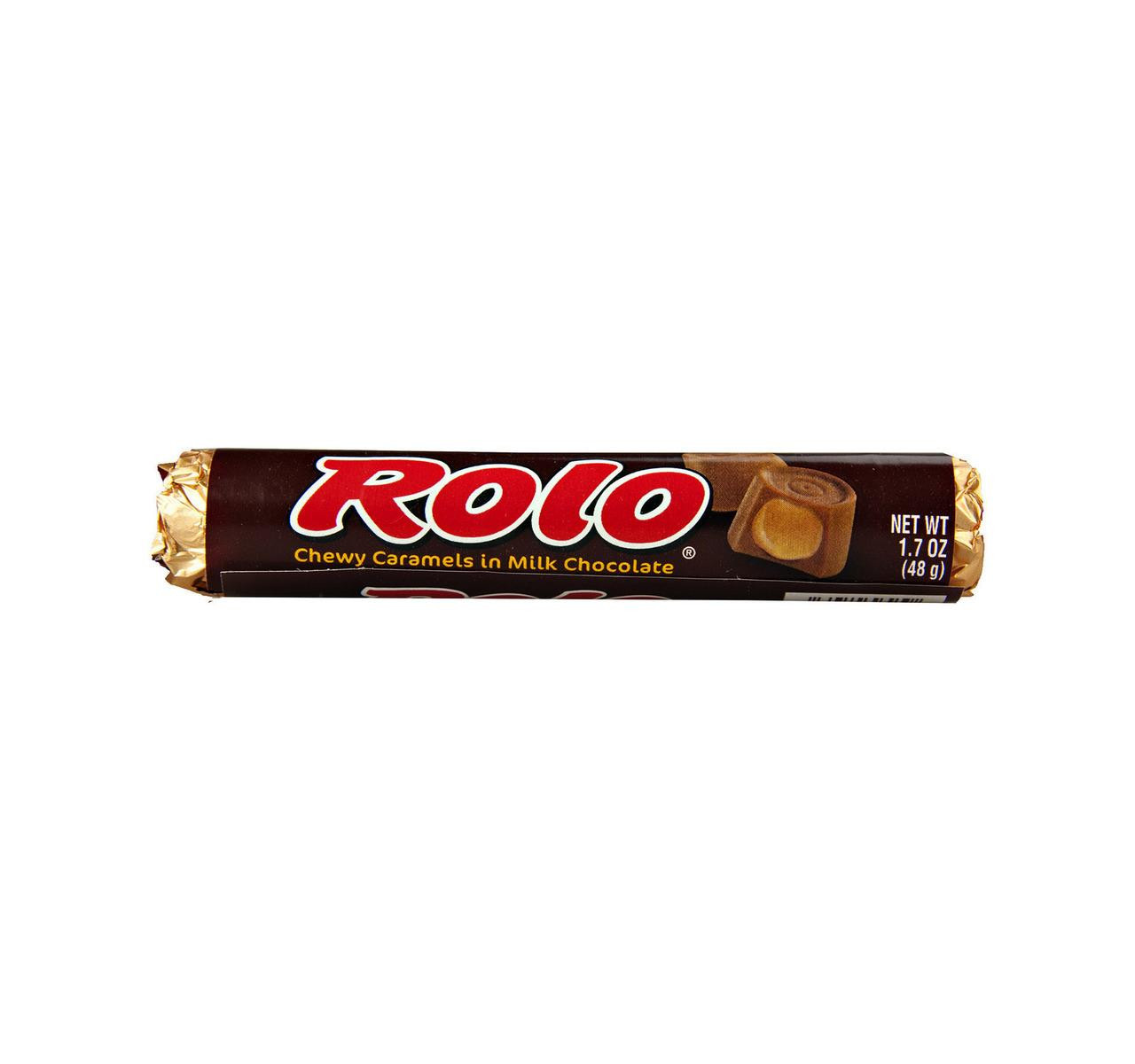 Rolo® 36ct