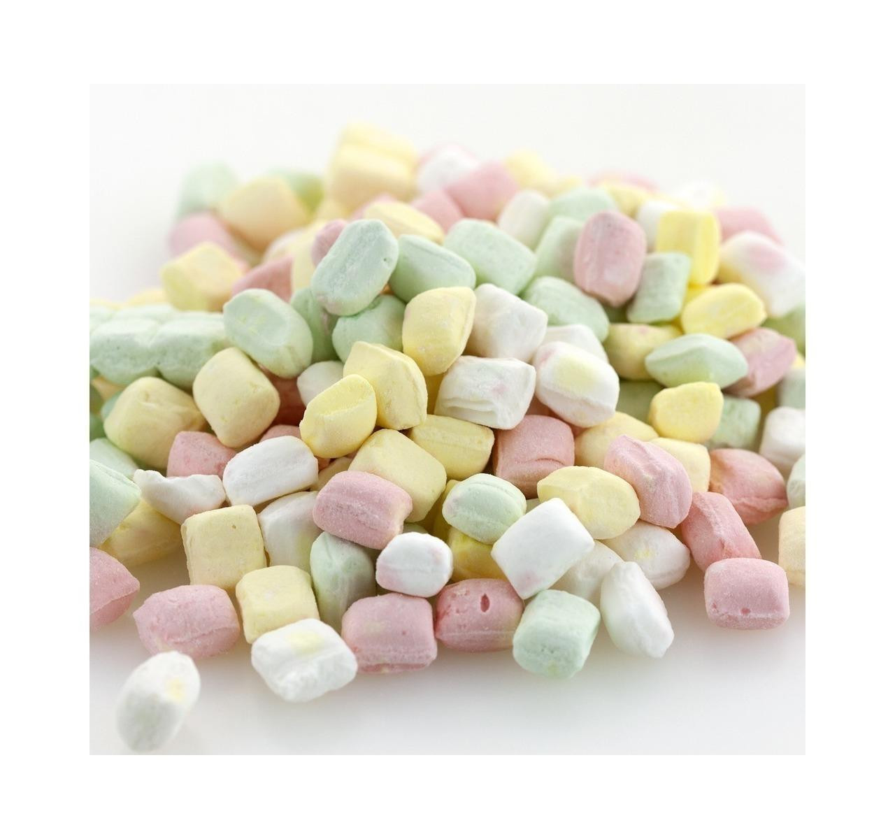 Assorted Party Mints 25lb