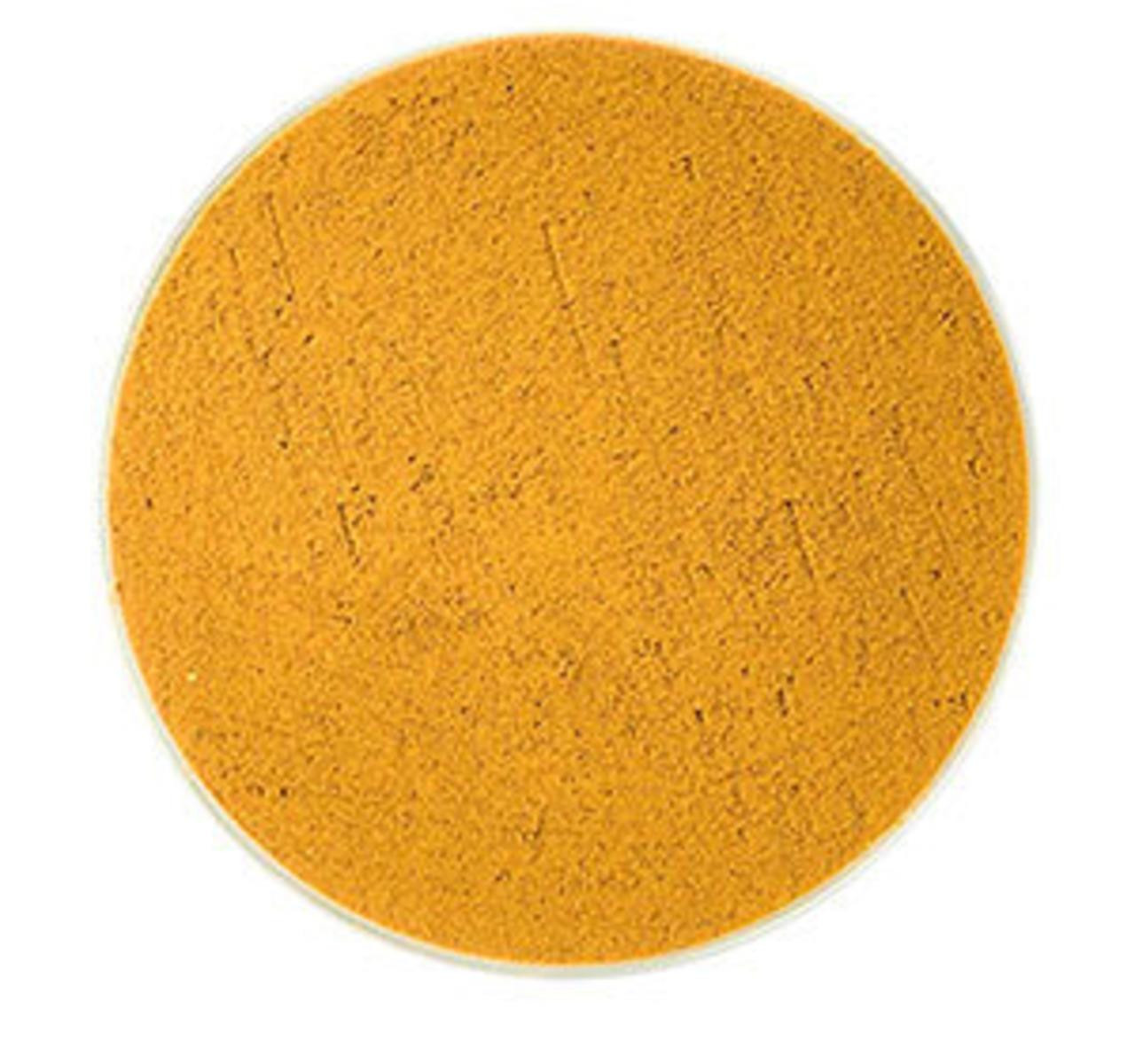 Ground Turmeric 5lb