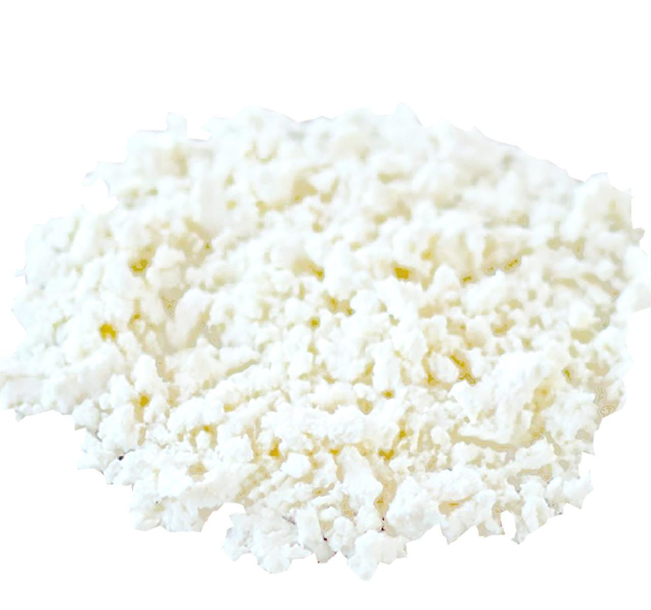 Feta Cheese Crumbles 2/5lb