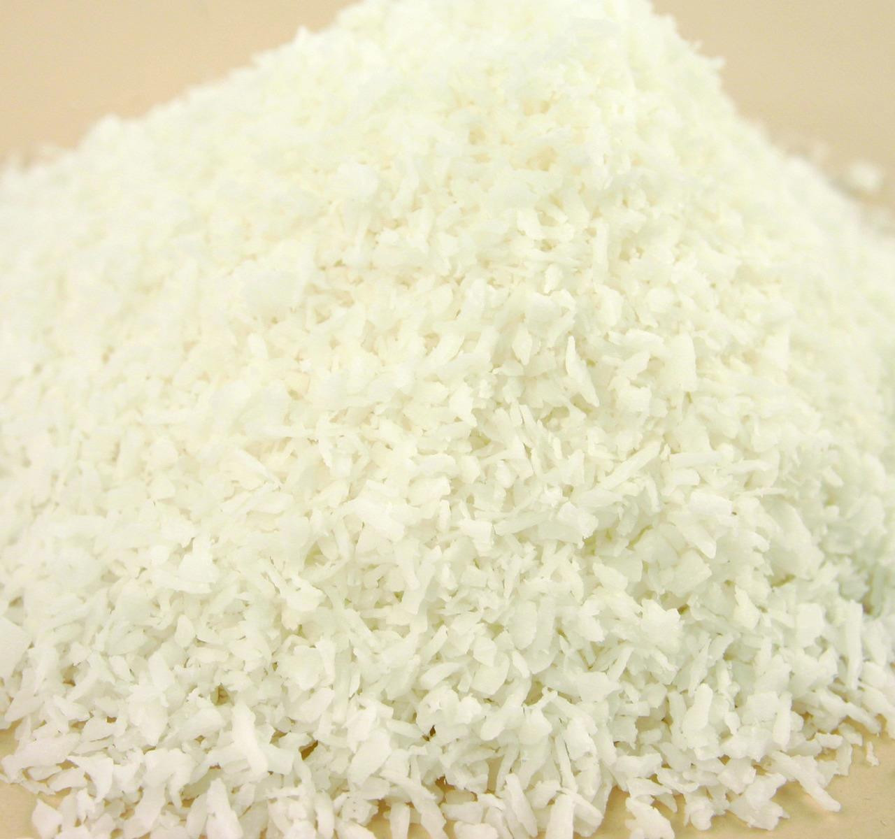 Unsweetened Medium Coconut 25lb