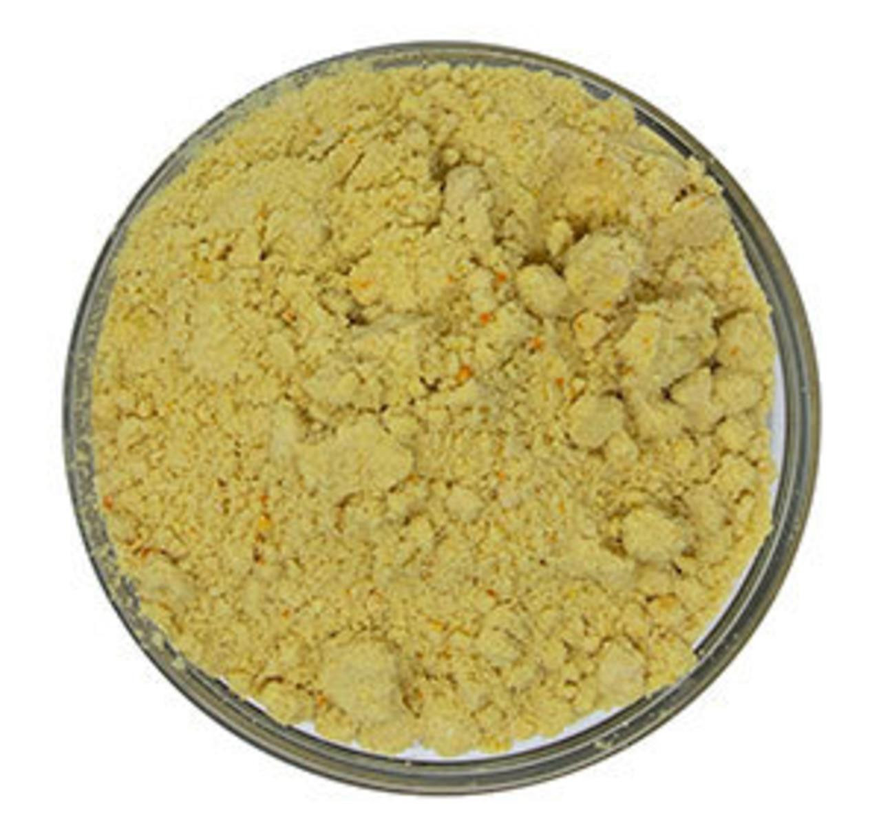 Low Sodium Chicken Base 25lb