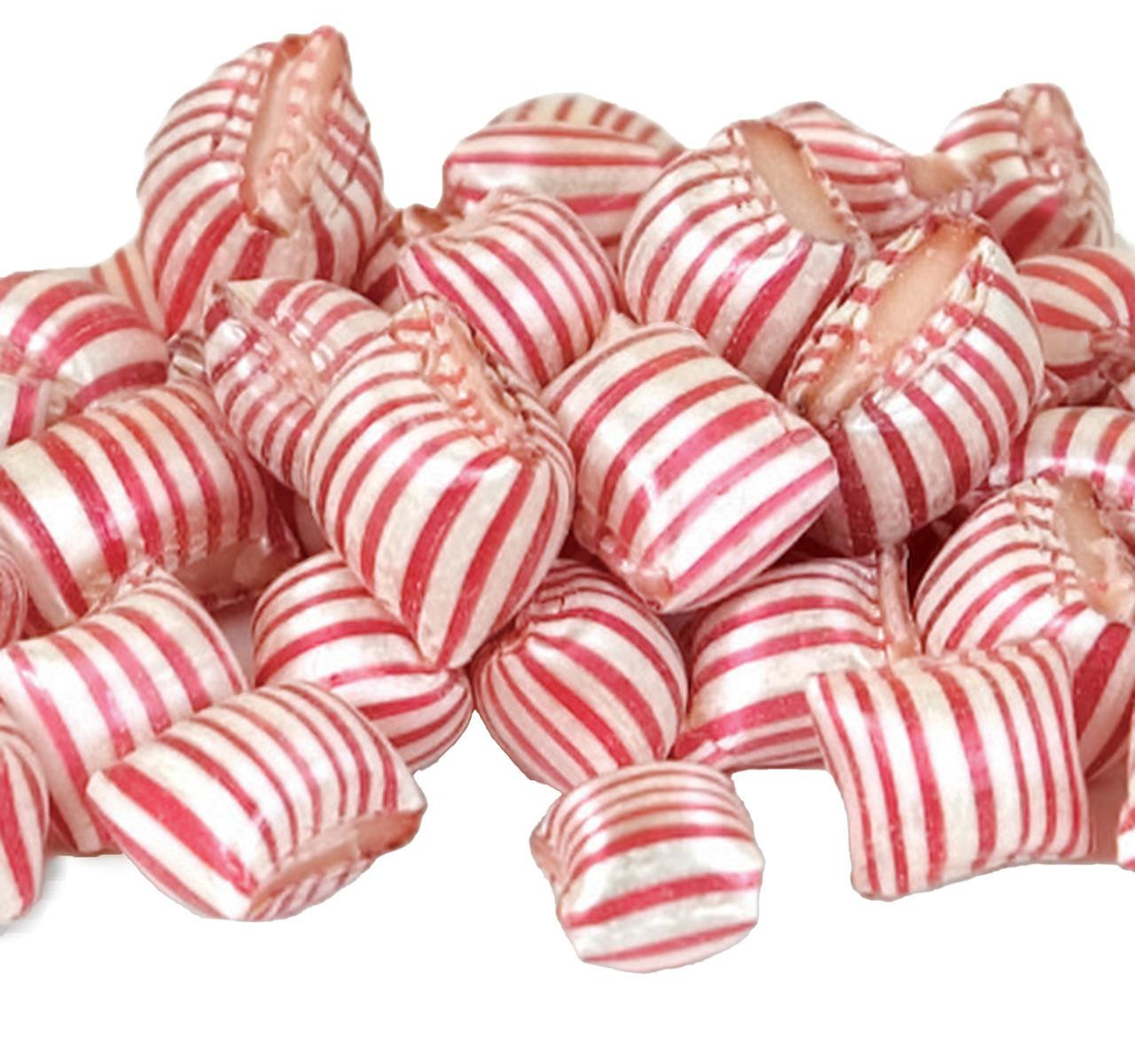 Peppermint Pillows 10lb