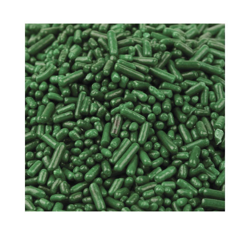 Products - Baking - Finishing - Sprinkles - Dutch Valley Food ...
