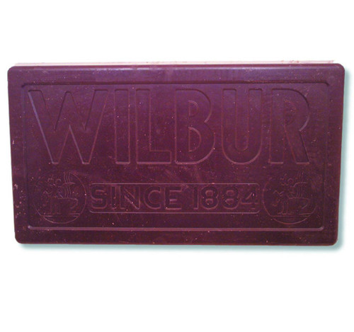 Products - Chocolate - Chocolate - Blocks - Dutch Valley Food ...