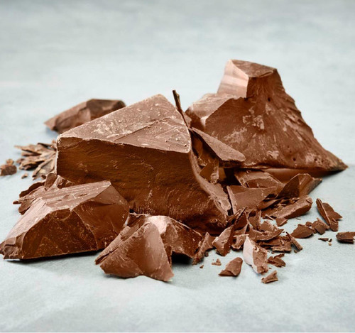 Products - Chocolate - Chocolate - Blocks - Dutch Valley Food ...
