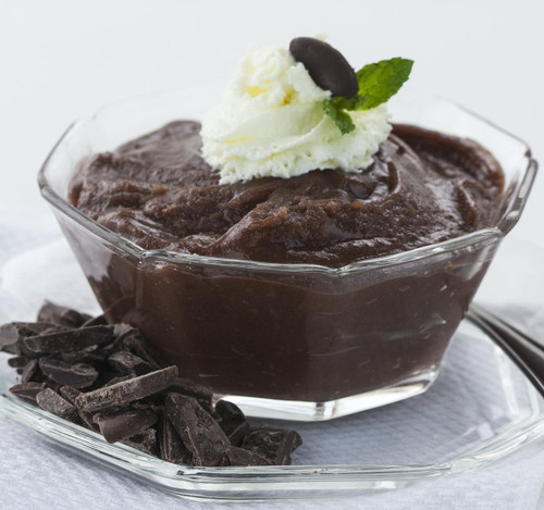 Products - Baking - Pudding - Instant - Dutch Valley Food Distributors ...
