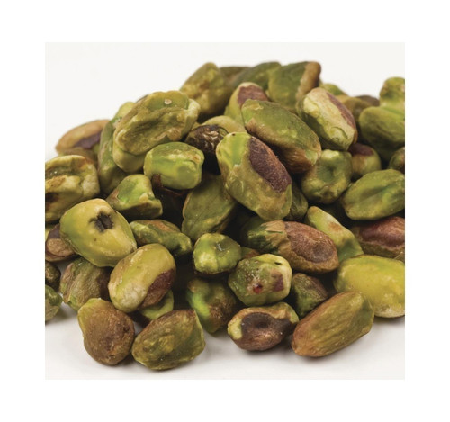 Products - Nuts - Pistachio - Whole - Dutch Valley Food Distributors, Inc.