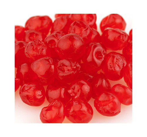 Red Chocolate Cherries 10lb