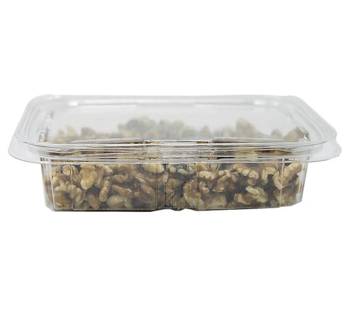 Products - Nuts - Walnut - Pieces - Dutch Valley Food Distributors, Inc.