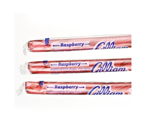 Products - Candy - Hard - Shapes - Dutch Valley Food Distributors, Inc.