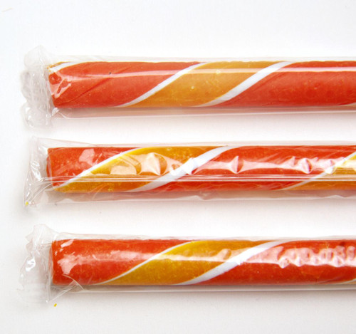 Products - Candy - Hard - Shapes - Dutch Valley Food Distributors, Inc.