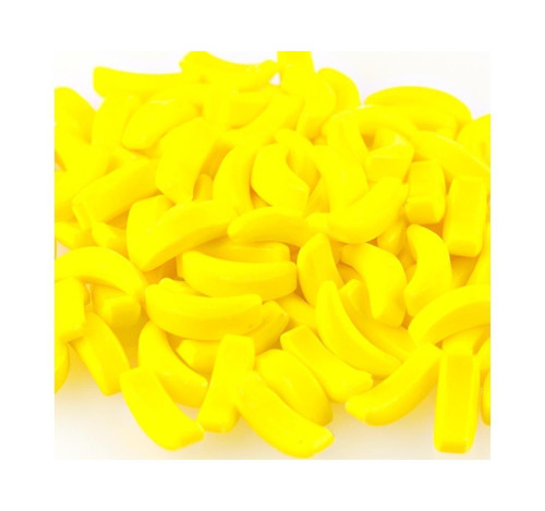 Products - Candy - Crunchy - Bites - Dutch Valley Food Distributors, Inc.