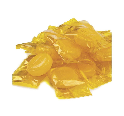 Products - Candy - Hard - Drops / Discs - Page 1 - Dutch Valley Food ...