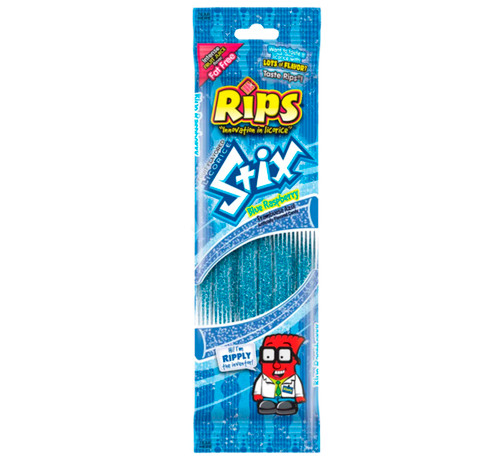 24ct Watermelon Rips Stix