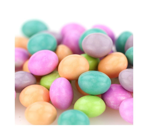 Original Gourmet Mints 30lb