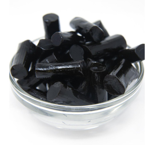 Products - Candy - Licorice - Bites - Dutch Valley Food Distributors, Inc.
