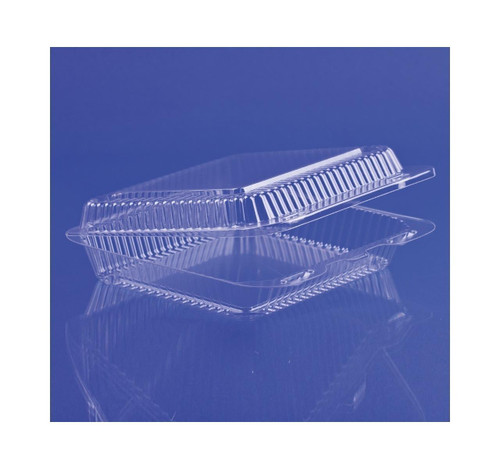 Products - Store Supplies - Bakery Supplies - Clamshells - Dutch Valley ...
