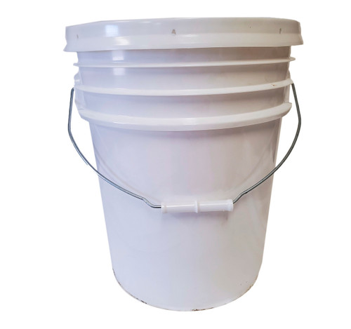 Products - Dairy - Lard - >10LBS - Dutch Valley Food Distributors, Inc.