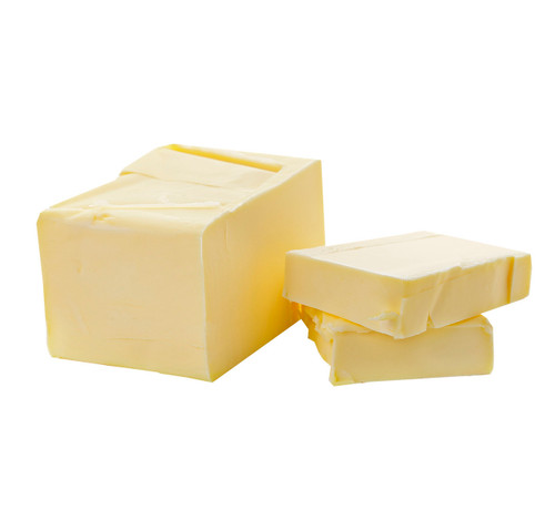 Products - Dairy - Butter - Unsalted - Dutch Valley Food Distributors, Inc.