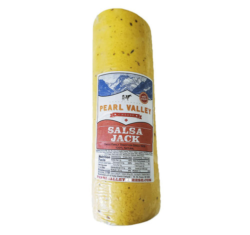 Products - Deli - Cheese - Colby / Colby Jack - Dutch Valley Food ...