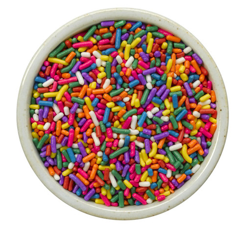 Products - Baking - Finishing - Sprinkles - Dutch Valley Food ...