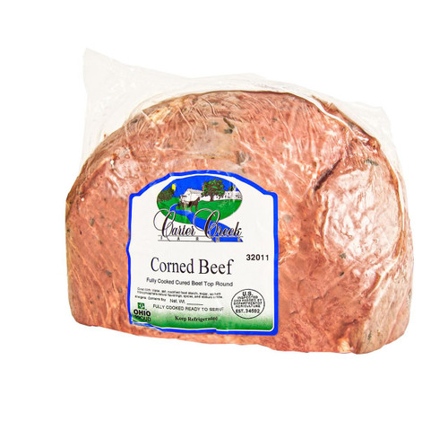Products - Deli - Meat - Beef - Dutch Valley Food Distributors, Inc.