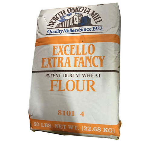 X-Fancy Long Shred Coconut 50lb