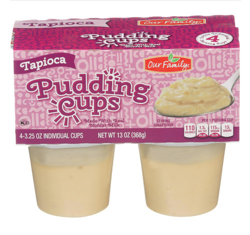 Products - Baking - Pudding - Ready To Serve - Dutch Valley Food ...