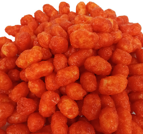 Products - Snacks - Puffs - Corn - Dutch Valley Food Distributors, Inc.