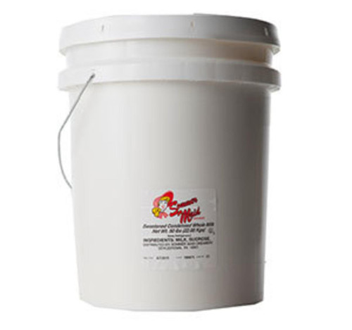 Sommer Maid Products - Dutch Valley Food Distributors, Inc.