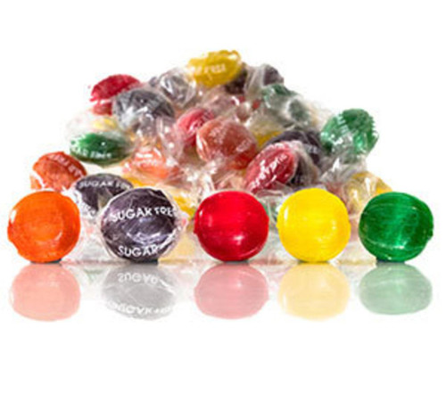 Products - Candy - Hard - Drops / Discs - Page 1 - Dutch Valley Food ...