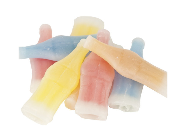 Products - Candy - Nostalgic - Dutch Valley Food Distributors, Inc.