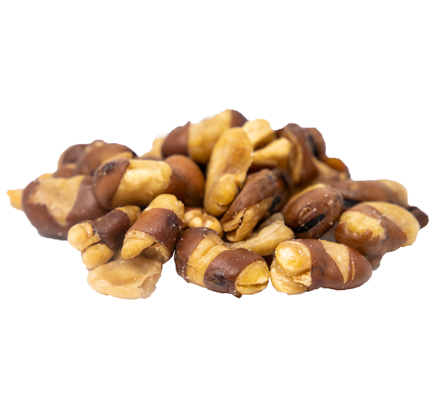 Products - Snacks - Coated Vegetables - Dutch Valley Food Distributors ...