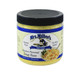 Chicken Flavored Soup Base 6/12oz