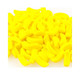 Bananarama Candy Bananas 24.7lb