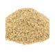 Toasted Wheat Germ 25lb