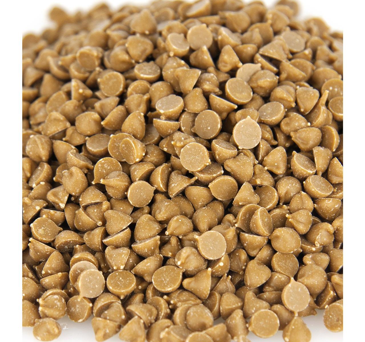 Butterscotch Drops 4M 25lb