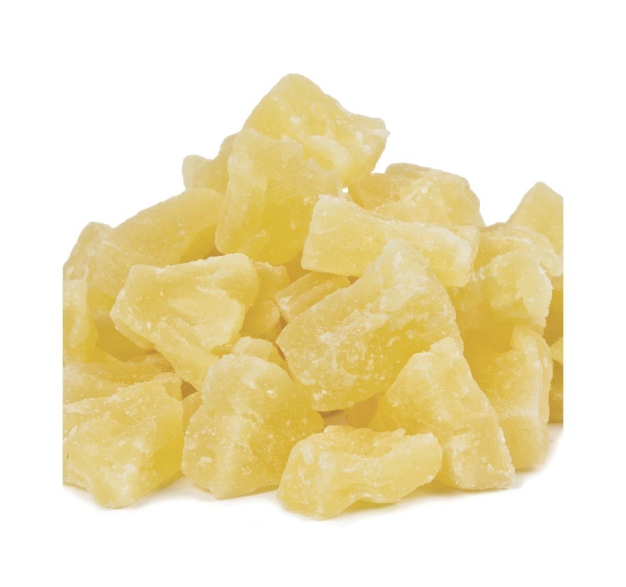Pineapple Tidbits 4/11lb