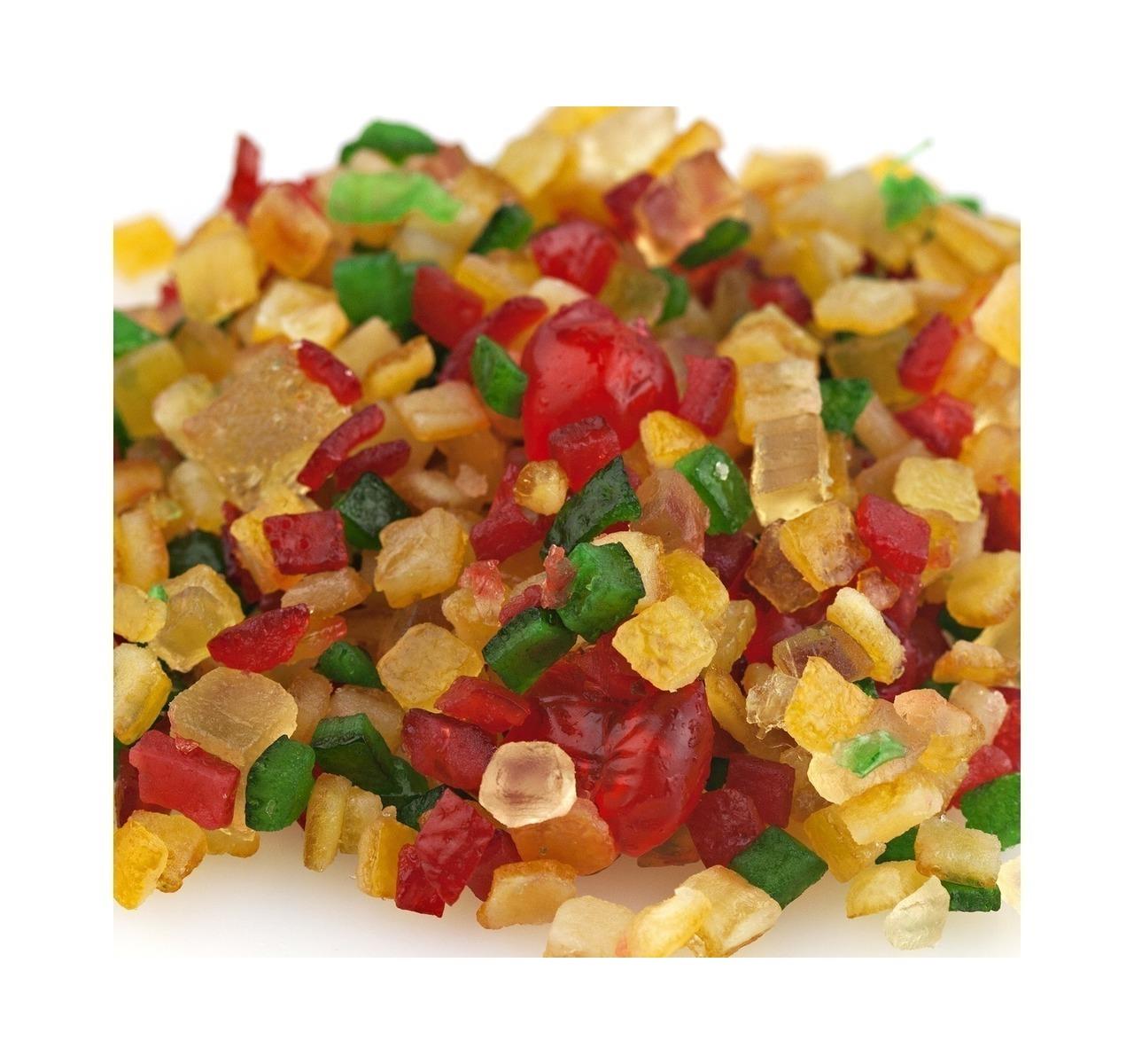 Special Mello Fruit Mix 10lb